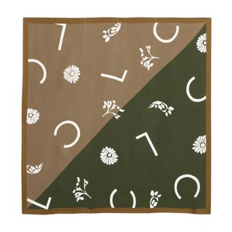 Luisa Cerano Damen, Accessories, Mehrfarbig, ONE SIZEGr&ouml;&szlig;e