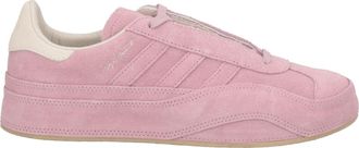 Yohji Yamamoto SCHUHE - Sneakers auf YOOX.COM