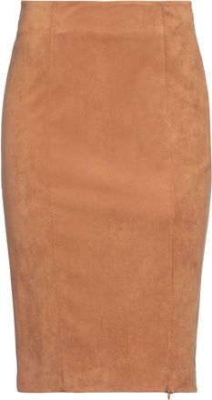 Marciano HOSEN & RÖCKE - Midi-Röcke auf YOOX.COM