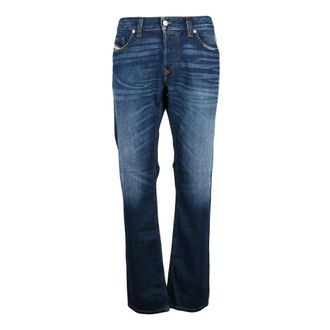 Diesel Safado Jeans - - Jeans - Herren - Blau - W36