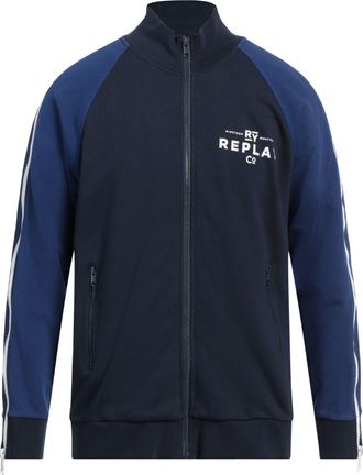 Replay TOPS - Sweatshirts auf YOOX.COM