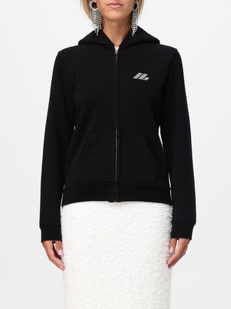 Balenciaga Sweatshirt BALENCIAGA Damen Farbe Schwarz