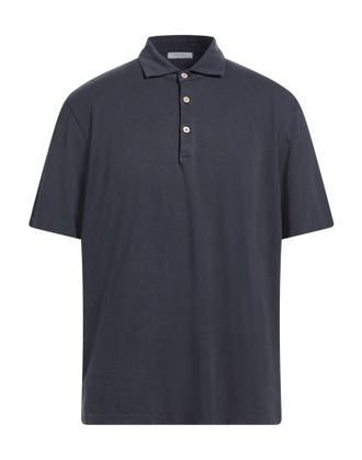 Boglioli TOPS - Poloshirts auf YOOX.COM