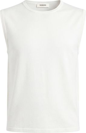 Sandro STRICKWAREN - Pullover auf YOOX.COM