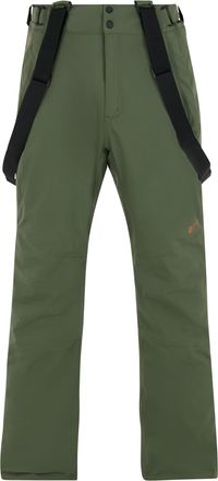 Protest Herren Ski- Und Snowboardhose MIIKKA