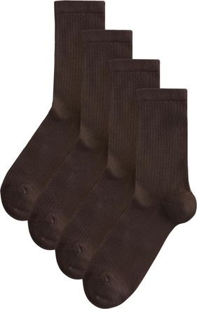 Next Socken