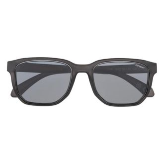 Superdry Sonnenbrille - - Accessories - unisex - Schwarzk - ONE SIZE