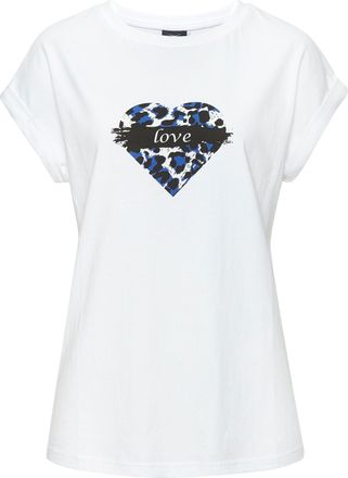 Lascana T-Shirt
