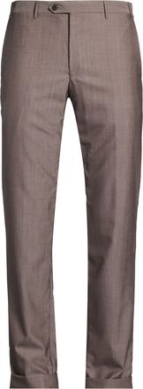 Corneliani HOSEN & R&Ouml;CKE - Hosen auf YOOX.COM