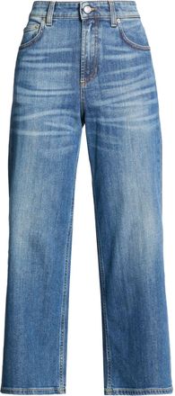 Department Five HOSEN & R&Ouml;CKE - Jeanshosen auf YOOX.COM