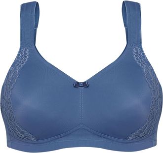 Susa Minimizer London