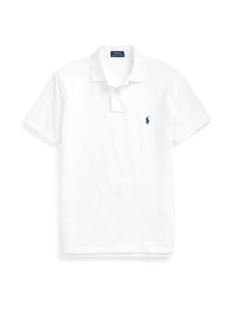 Polo Ralph Lauren Poloshirt