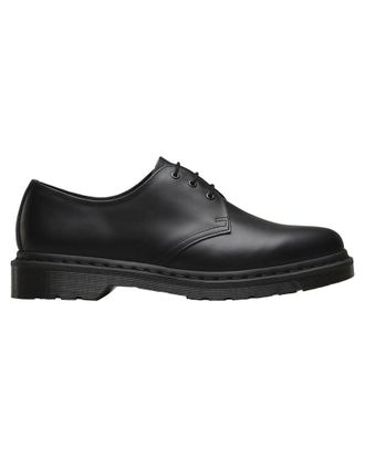 Dr. Martens Herren Schuhe 1461 MONO 3 EYE