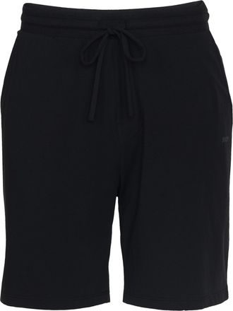 Joop Pyjamahose Comfort
