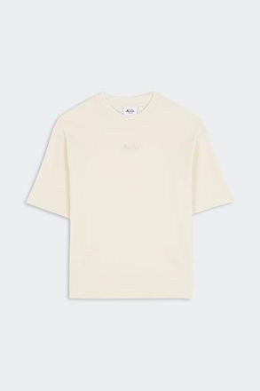 New Era T-shirt - Taille XXL