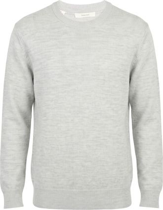 Selected STRICKWAREN - Pullover auf YOOX.COM