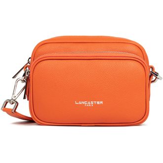 Lancaster Sac trotteur Milano Ama