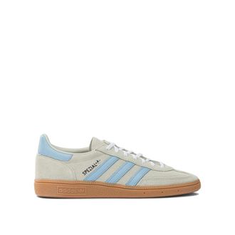 adidas Handball Spezial - Homme - Chaussures - Beige - Taille: 44 1/2 EU