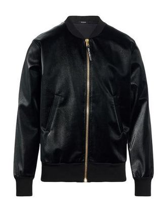 Takeshy Kurosawa MANTEAUX - Vestes et blousons sur YOOX.COM