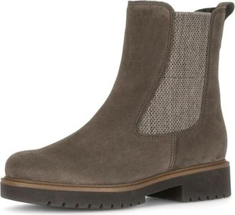 Gabor Damen, Schuhe, Braun, 38 EUGr&ouml;&szlig;e