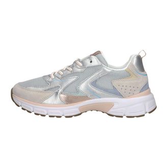 Gabor Damen, Schuhe, Grau, 37 1/2 EUGr&ouml;&szlig;e