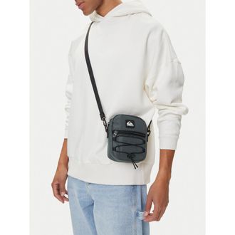 Quiksilver Tasche Quiksilver C-QUIC-M-004-08 Grau