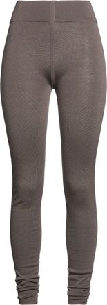 Rick Owens HOSEN & R&Ouml;CKE - Leggings auf YOOX.COM