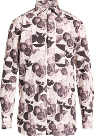 Gabriele Pasini TOPS - Hemden auf YOOX.COM