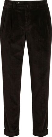 BRIGLIA 1949 HOSEN & R&Ouml;CKE - Hosen auf YOOX.COM
