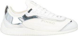 Pinko CHAUSSURES - Sneakers sur YOOX.COM