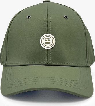 Serge Blanco Casquette