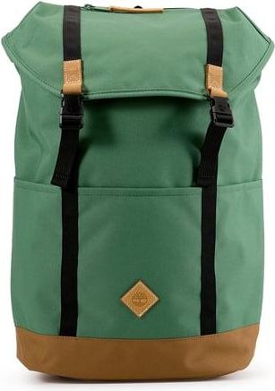 Timberland Sac &agrave; dos uni