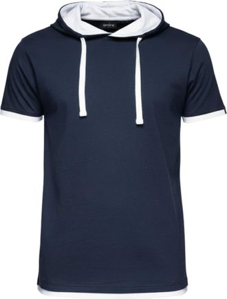 Ombre T-Shirt