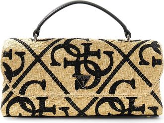 Guess Tasche Kirsten