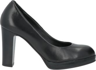 Manas SCHUHE - Pumps auf YOOX.COM