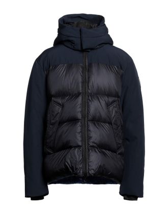 Bomboogie JACKEN & M&Auml;NTEL - Pufferjacken & Daunenjacken auf YOOX.COM