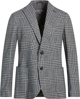 Circolo 1901 ANZ&Uuml;GE und CO-ORDS - Blazers auf YOOX.COM