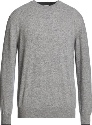 Altea STRICKWAREN - Pullover auf YOOX.COM