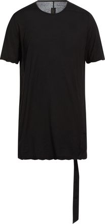 Rick Owens TOPS - T-shirts auf YOOX.COM