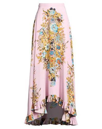 Etro BAS - Jupes longues sur YOOX.COM