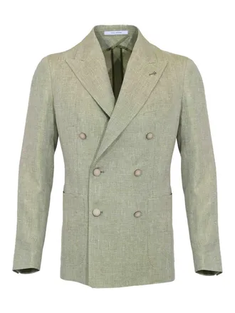 Tagliatore Blazer - Vert