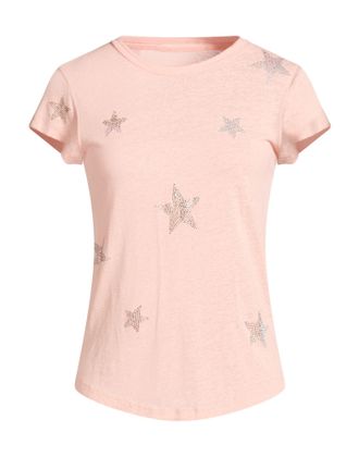 Zadig&Voltaire TOPS - T-shirts auf YOOX.COM