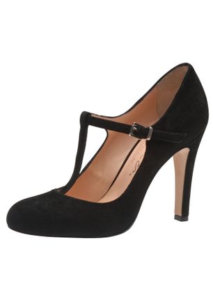 Evita Shoes Damen Pumps