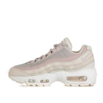 Nike Femme, Sport, Rose, Taille: 39 EU Air Max 95