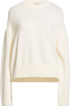 Fabiana Filippi STRICKWAREN - Pullover auf YOOX.COM