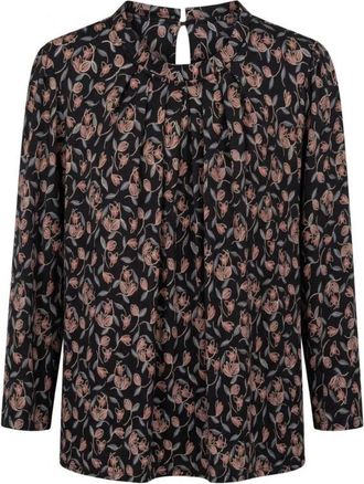 In Front IN Front - Blouses - Femme - Blouses et Chemises - Multicolore - Taille: 46 FR