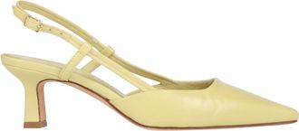 J|D JULIE DEE SCHUHE - Pumps auf YOOX.COM