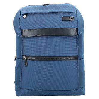 Roncato Rucksack Rover