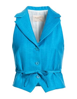 Kaos ANZ&Uuml;GE und CO-ORDS - Couture-Westen auf YOOX.COM