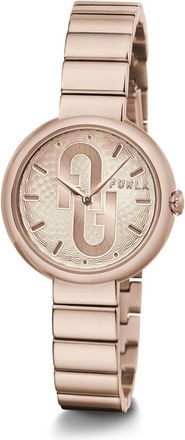 Furla Analoguhr Furla cosy